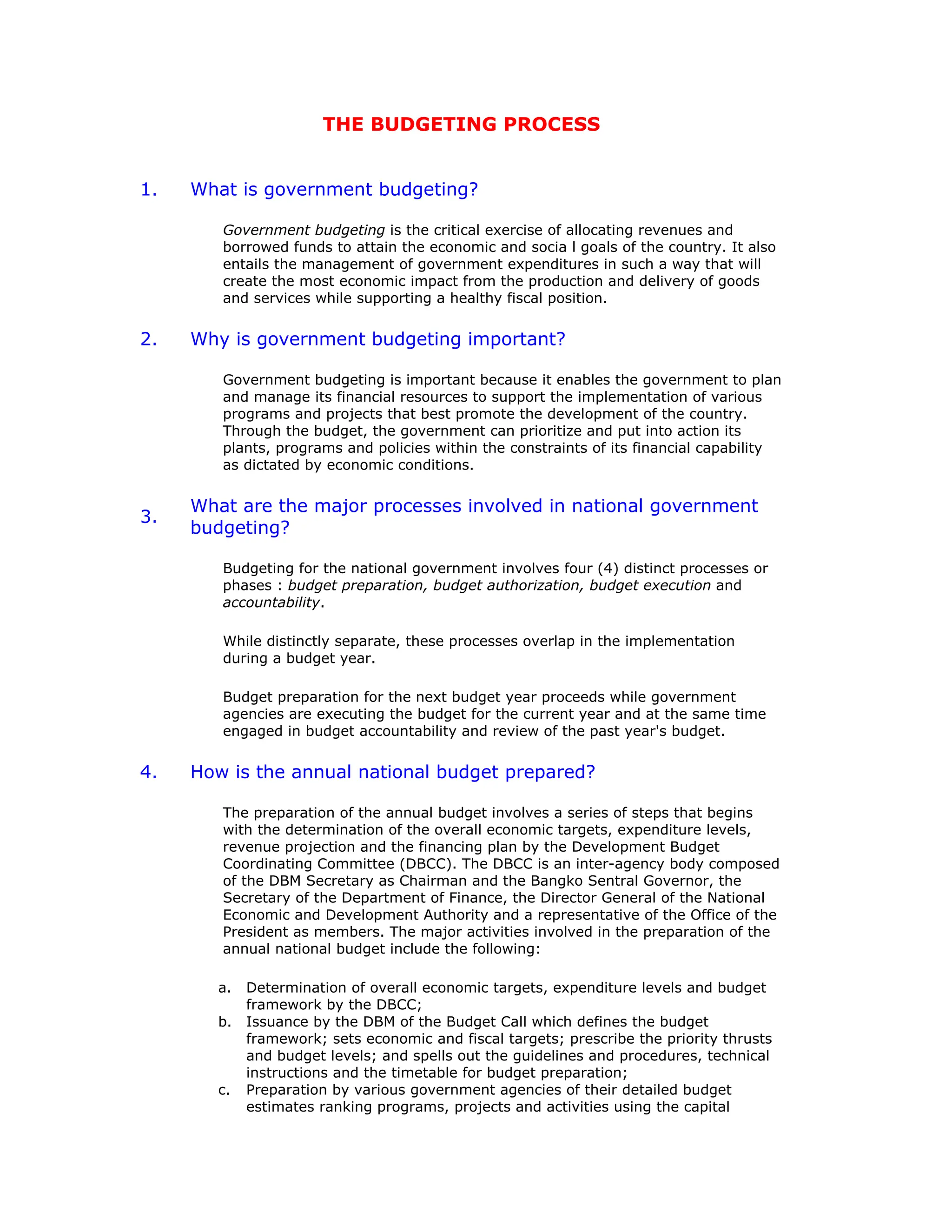 philippine budget process dmbph 2024 .pdf