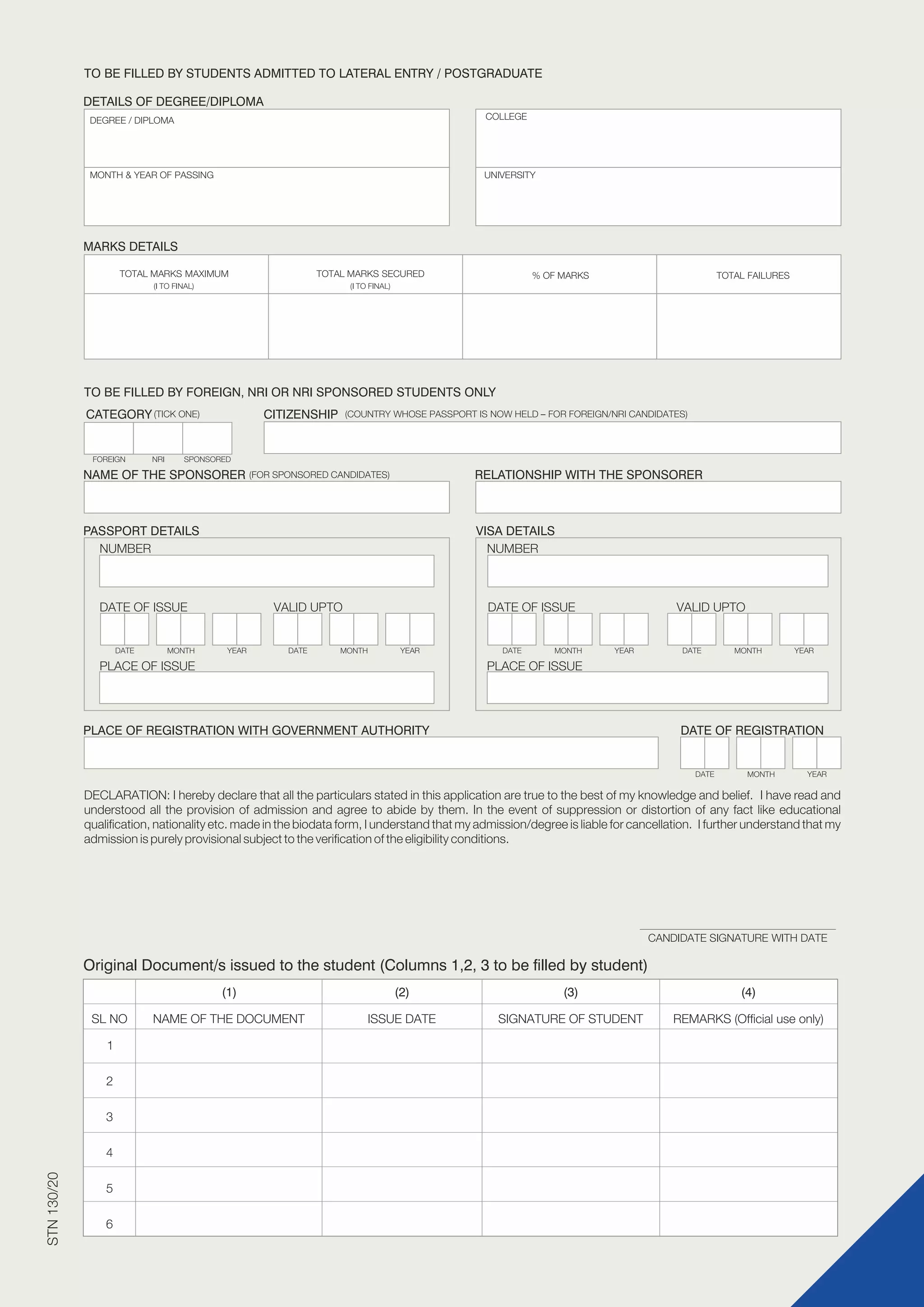 PG Biodata Form (2).pdf