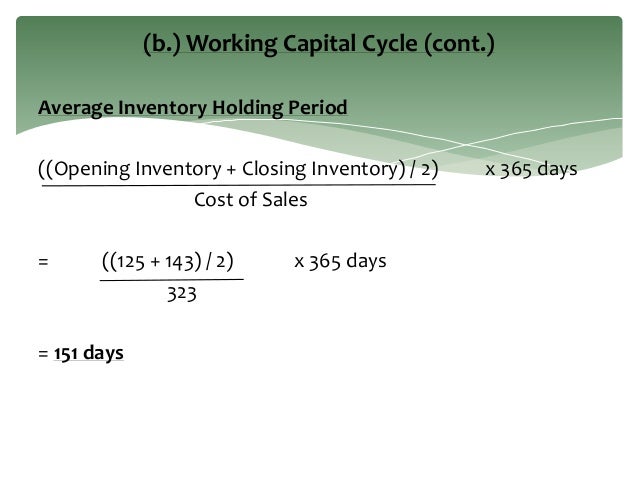 PGBM01 - MBA Financial Management And Control (2015-16 Trm1 A)Pgbm 01…
