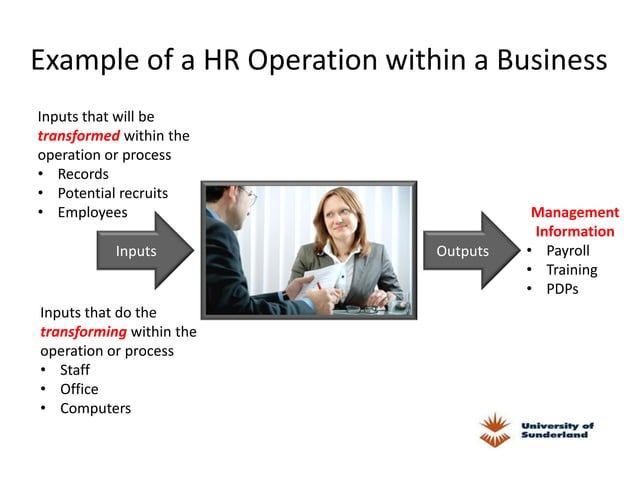 Pgbm03 MBA OPERATION MANAGEMENT session 01 introduction to operations | PDF