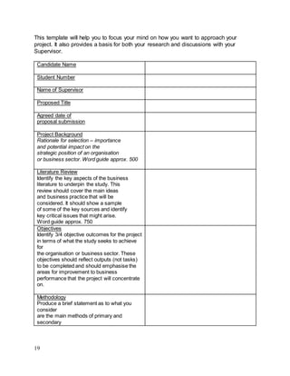 Pgbm161+module+guide+oct+2020+starts | DOCX