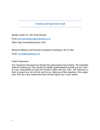 Pgbm161+module+guide+oct+2020+starts | DOCX