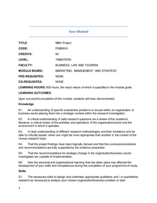 Pgbm161+module+guide+oct+2020+starts | DOCX