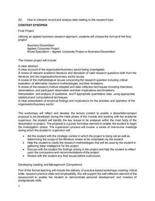 Pgbm161+module+guide+oct+2020+starts | DOCX