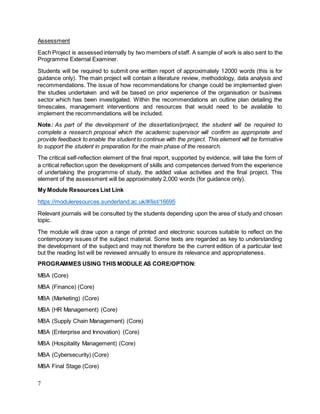 Pgbm161+module+guide+oct+2020+starts | DOCX