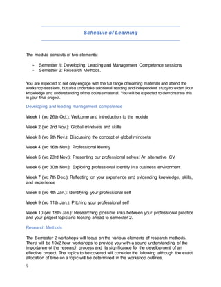 Pgbm161+module+guide+oct+2020+starts | DOCX