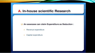 PGBP PRESENTATION.pptx