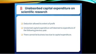 PGBP PRESENTATION.pptx