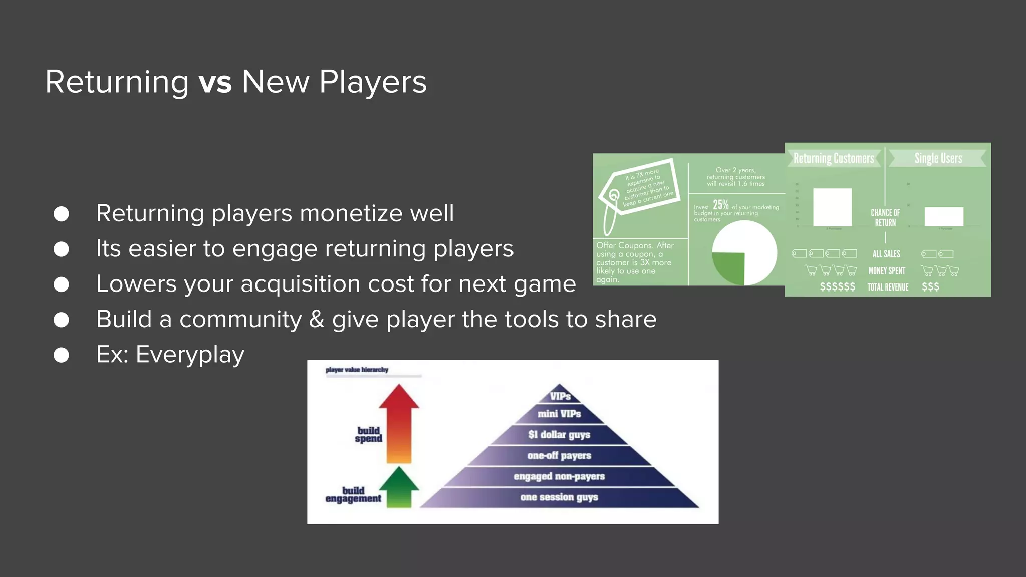 Building the pipeline for FUN - Game Development | PDF