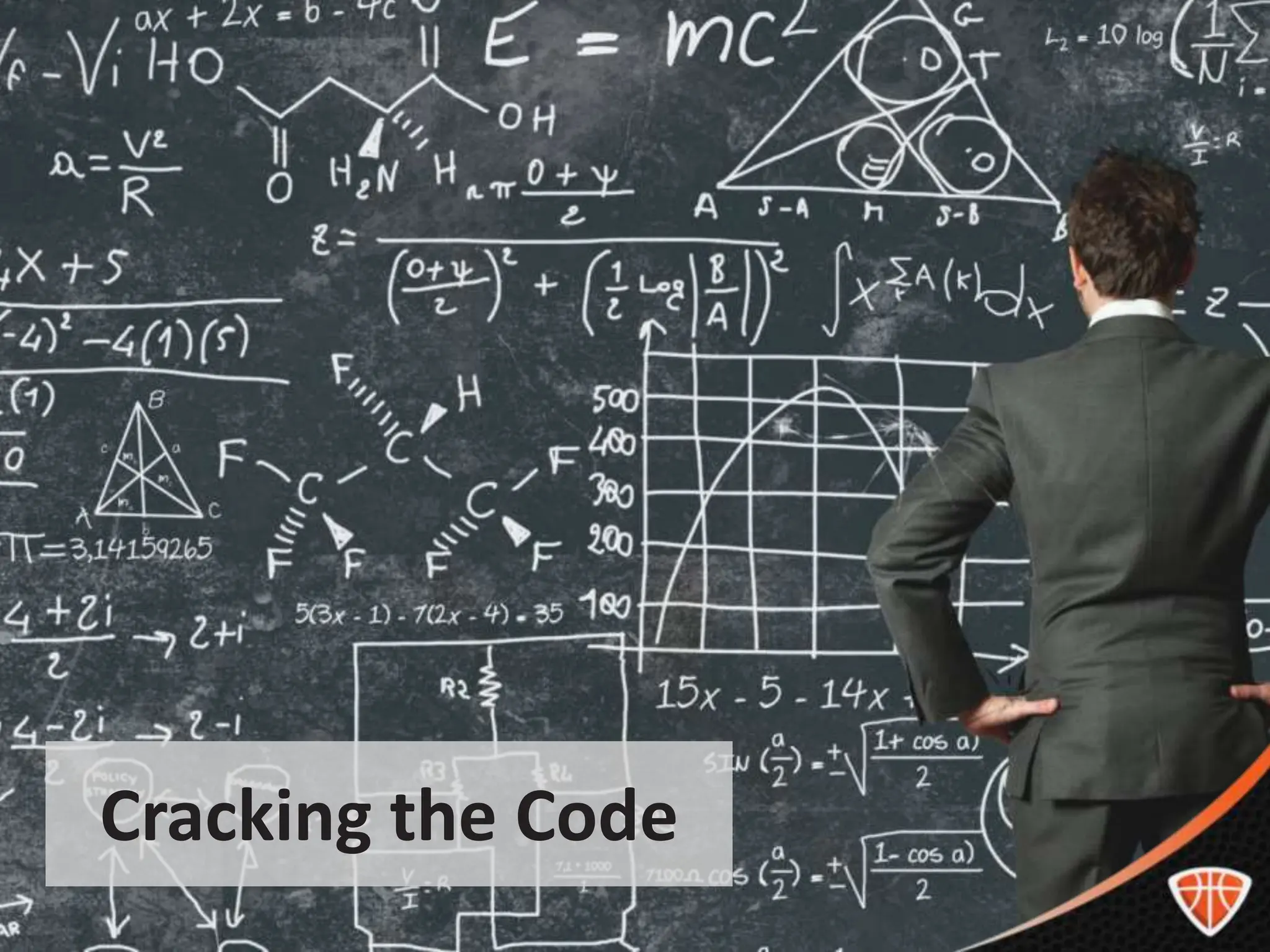 PGC _ 3.1 _ Powerpoint (2024) scorm ready.pptx