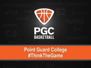 PGC _ 3.1 _ Powerpoint (2024) scorm ready.pptx