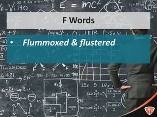 PGC _ 3.1 _ Powerpoint (2024) scorm ready.pptx