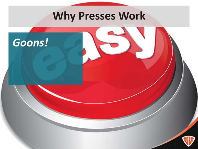 PGC _ 3.1 _ Powerpoint (2024) scorm ready.pptx