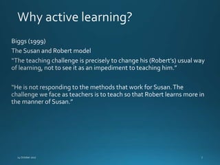 Pgcap session 4 powerpoint slides (3) | PPTX