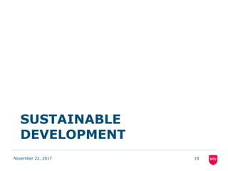 Pgcap session 6 2017 | PPT