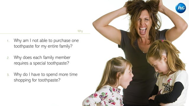 Natture Case | PPT | Free Download