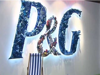 P&g case study | PPTX | Marketing and Advertising | Business