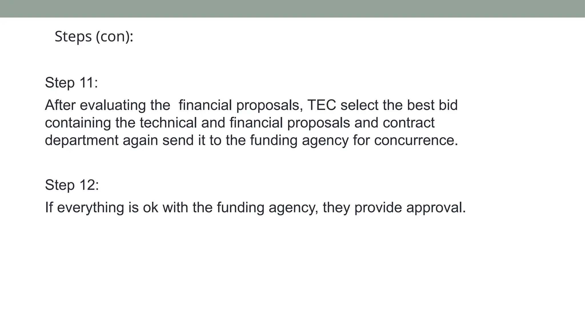 How PGCB Projects awarded to EPC-Imran.pptx