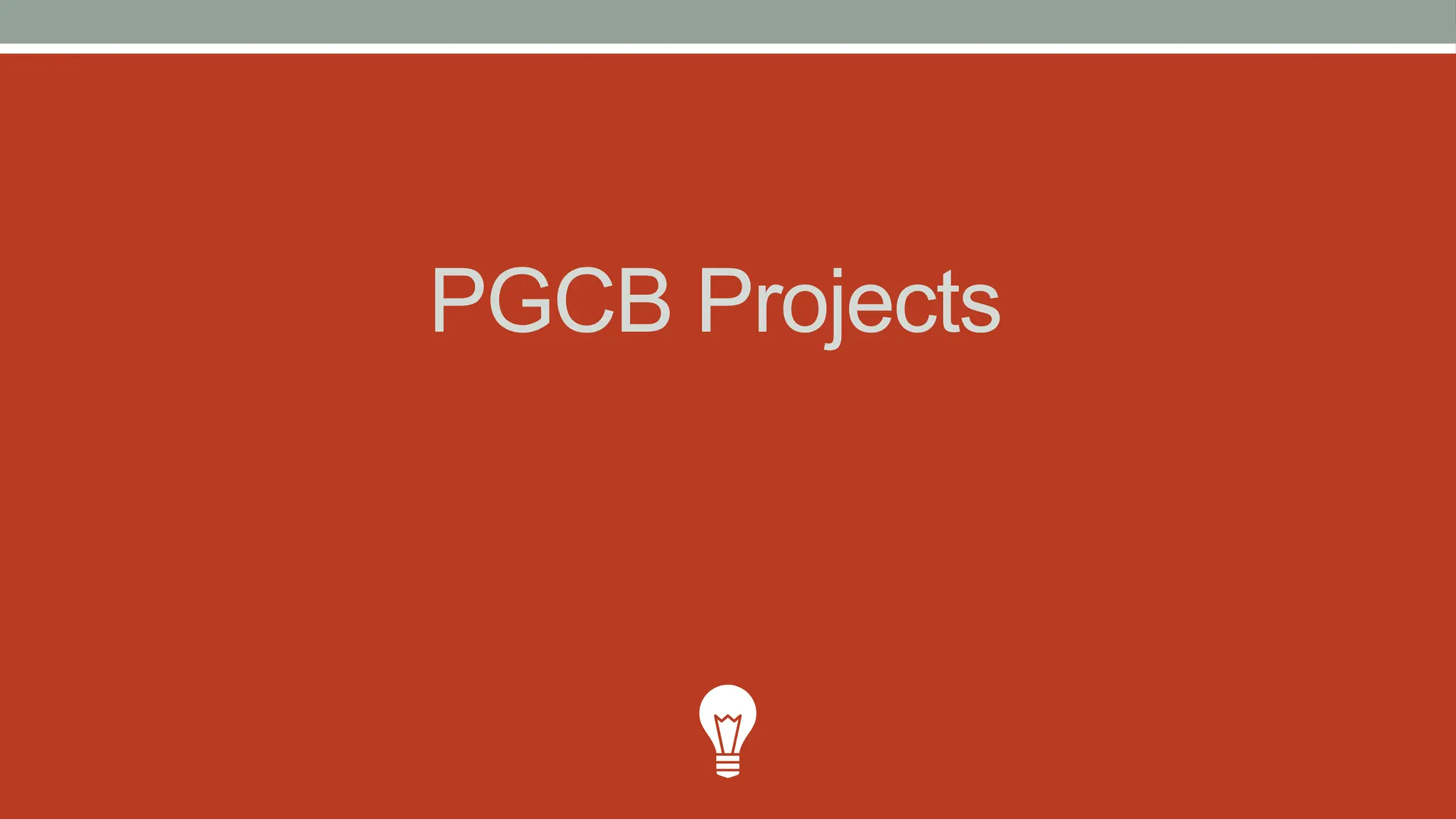 How PGCB Projects awarded to EPC-Imran.pptx