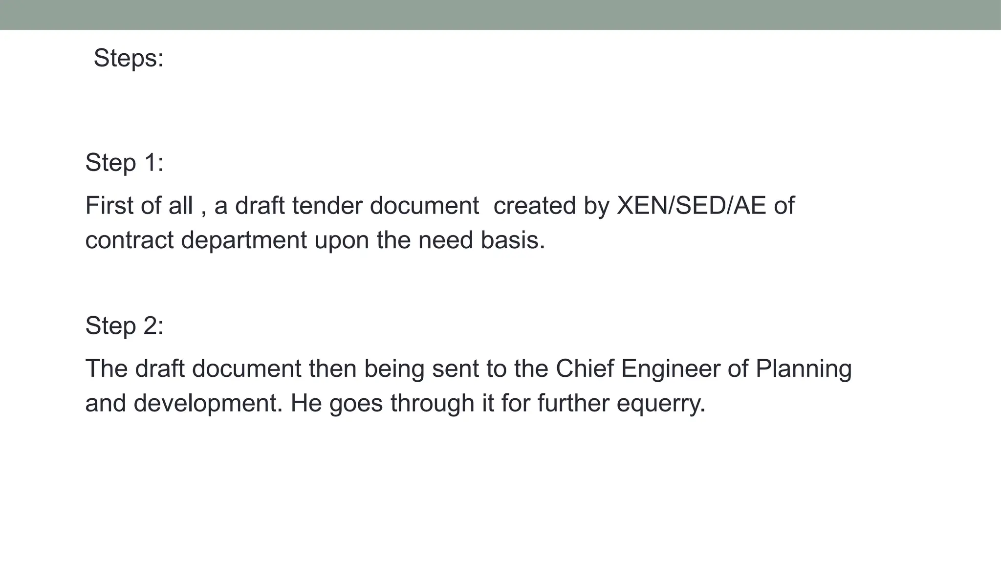 How PGCB Projects awarded to EPC-Imran.pptx