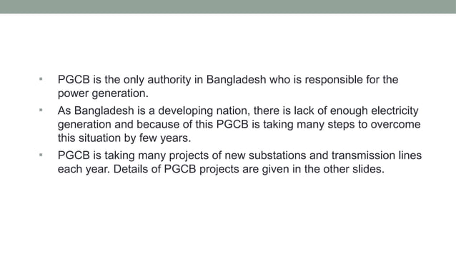 How PGCB Projects awarded to EPC-Imran.pptx