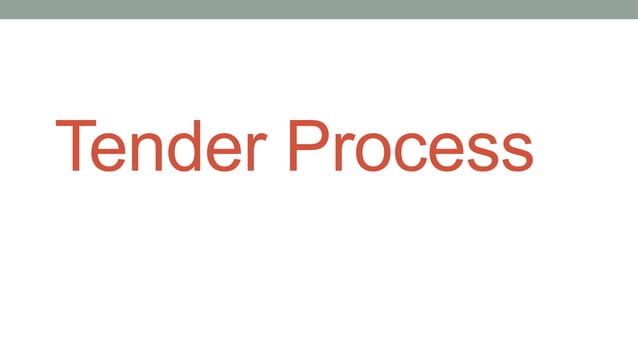 How PGCB Projects awarded to EPC-Imran.pptx