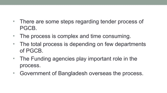 How PGCB Projects awarded to EPC-Imran.pptx