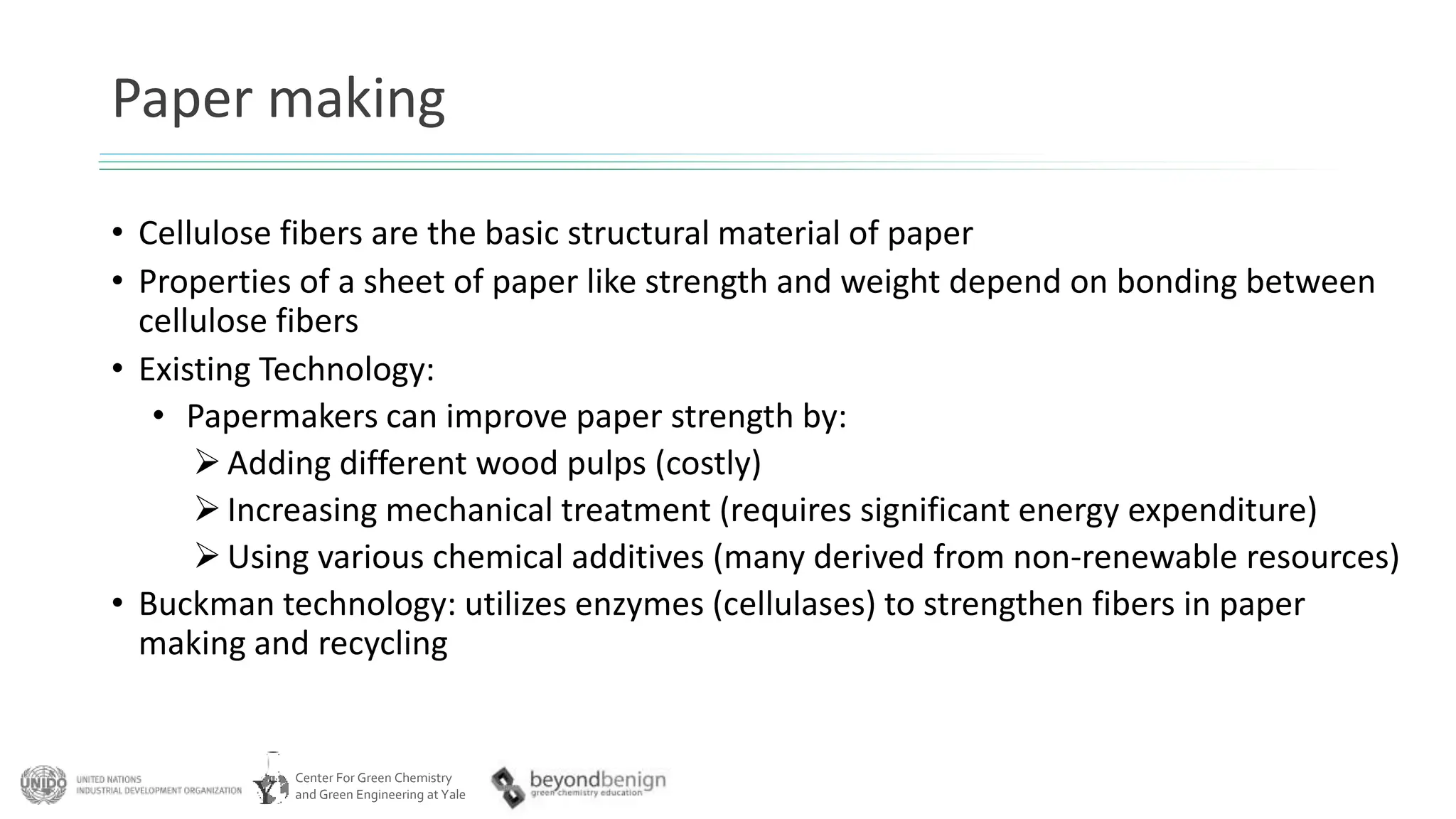 PGCCA example paper and paper board making.pptx