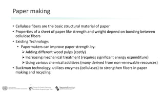 PGCCA example paper and paper board making.pptx