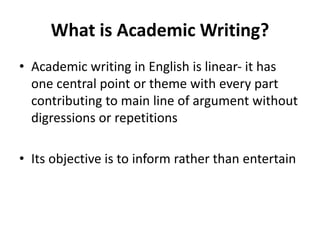 PGCE (FT) (Task 1) Critical Reading and Academic Writing.pptx