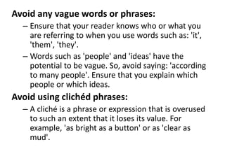 PGCE (FT) (Task 1) Critical Reading and Academic Writing.pptx