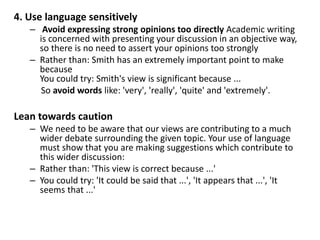 PGCE (FT) (Task 1) Critical Reading and Academic Writing.pptx