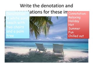 PGCE induction theory practice Semiotics | PPTX | Homework and Study ...
