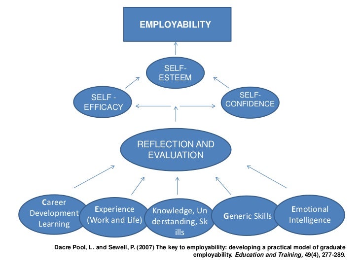 Pg cert employability blackboard ljmu