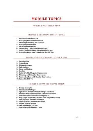 Pg certificate | PDF