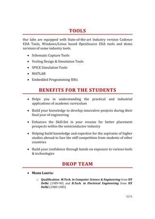 Pg certificate | PDF