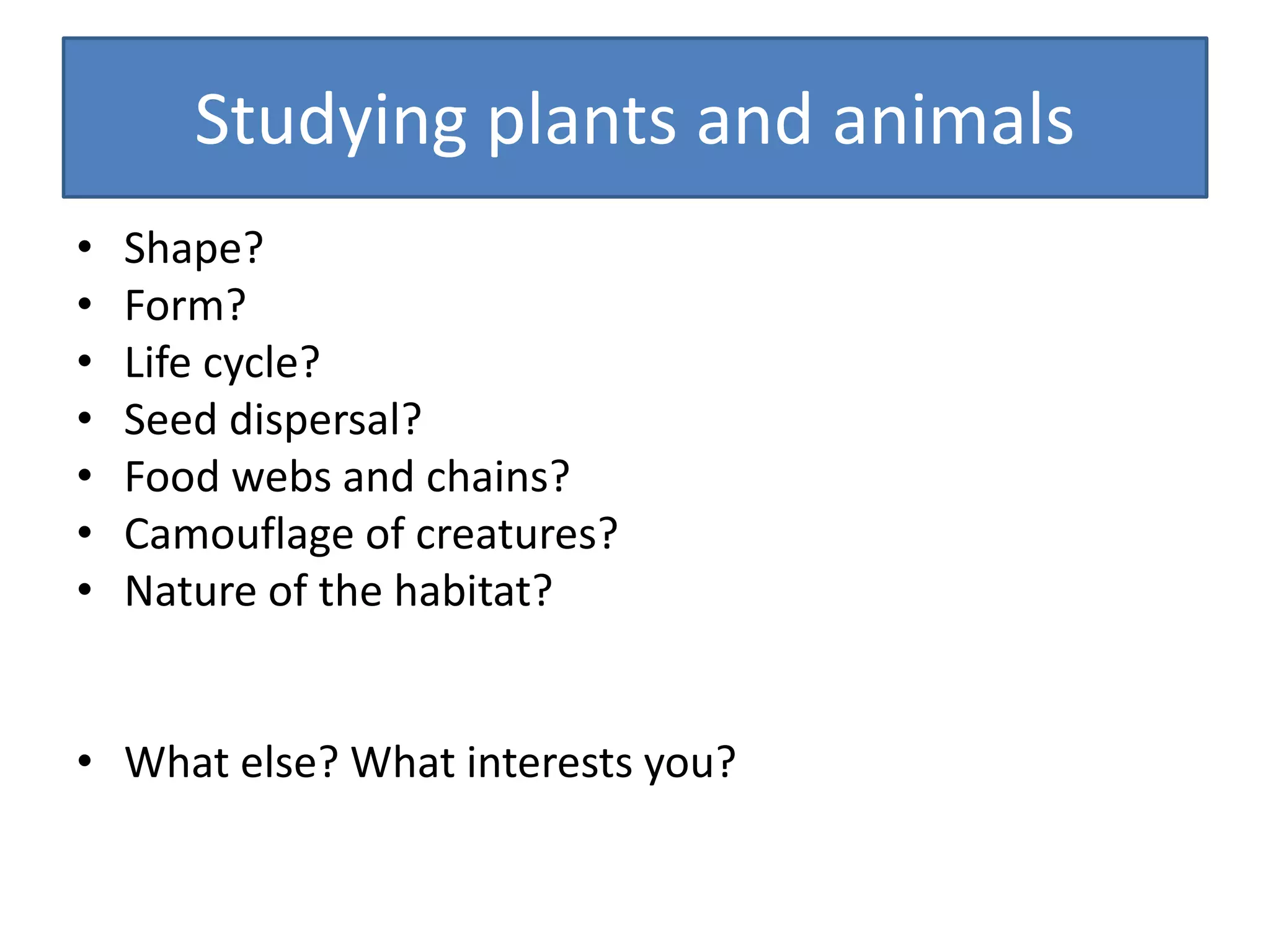 Pgce session 2 ct 2018revised | PPT