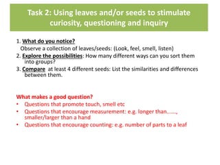 Pgce session 2 ct 2018revised | PPT