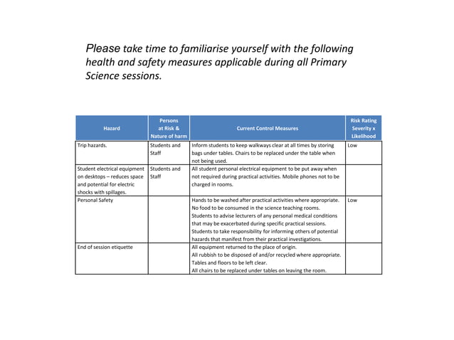 Pgce session 2 ct 2018revised | PPT