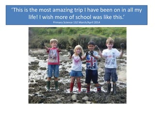 Pgce session 2 ct 2018revised | PPT