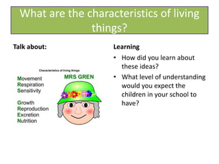 Pgce session 2 ct 2018revised | PPT