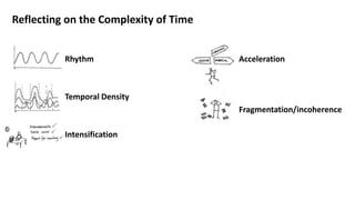 Pgce session on workload | PPT