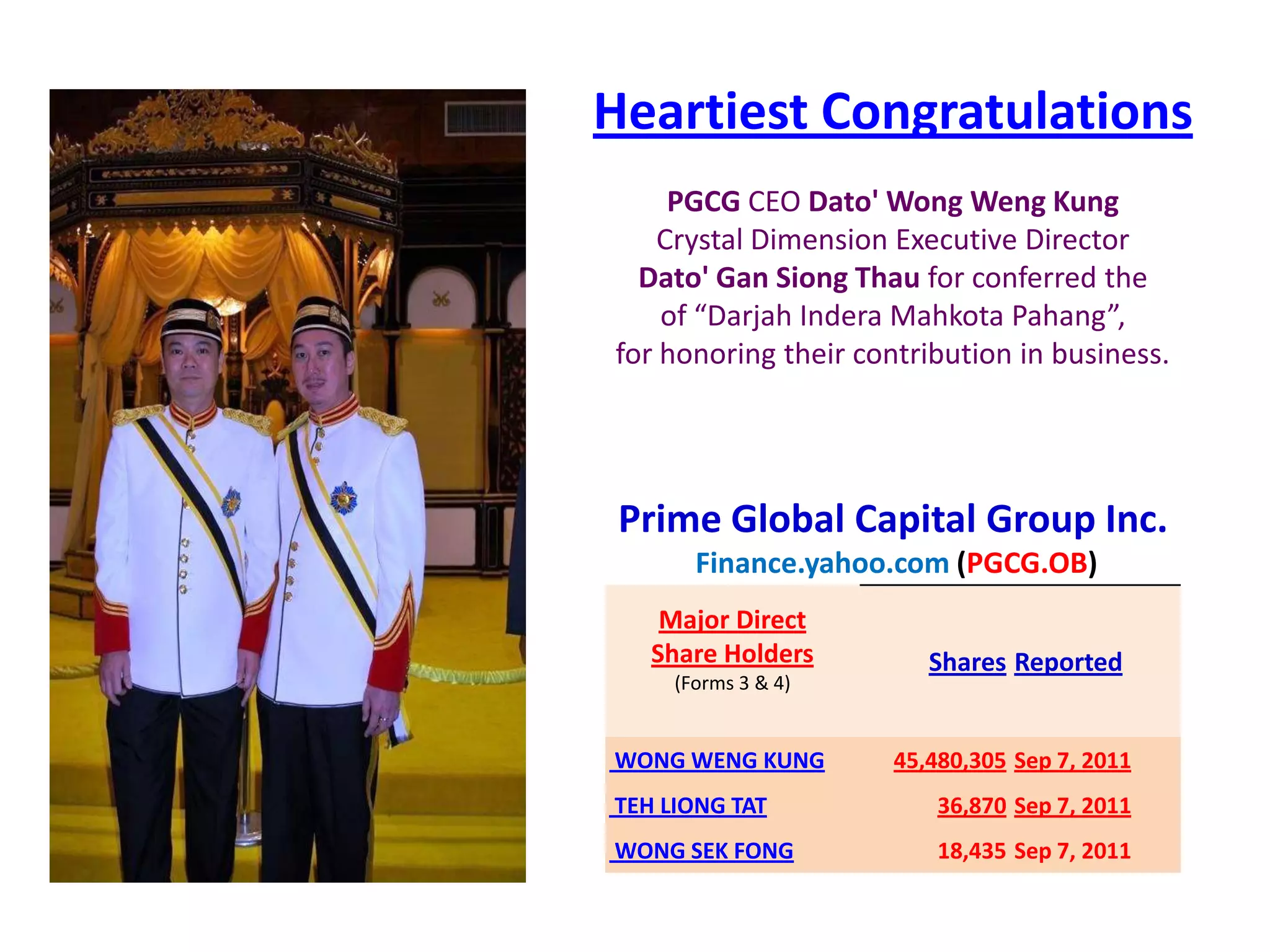 Pgcg green energy 3 ( add )..pptx 2 | PPTX