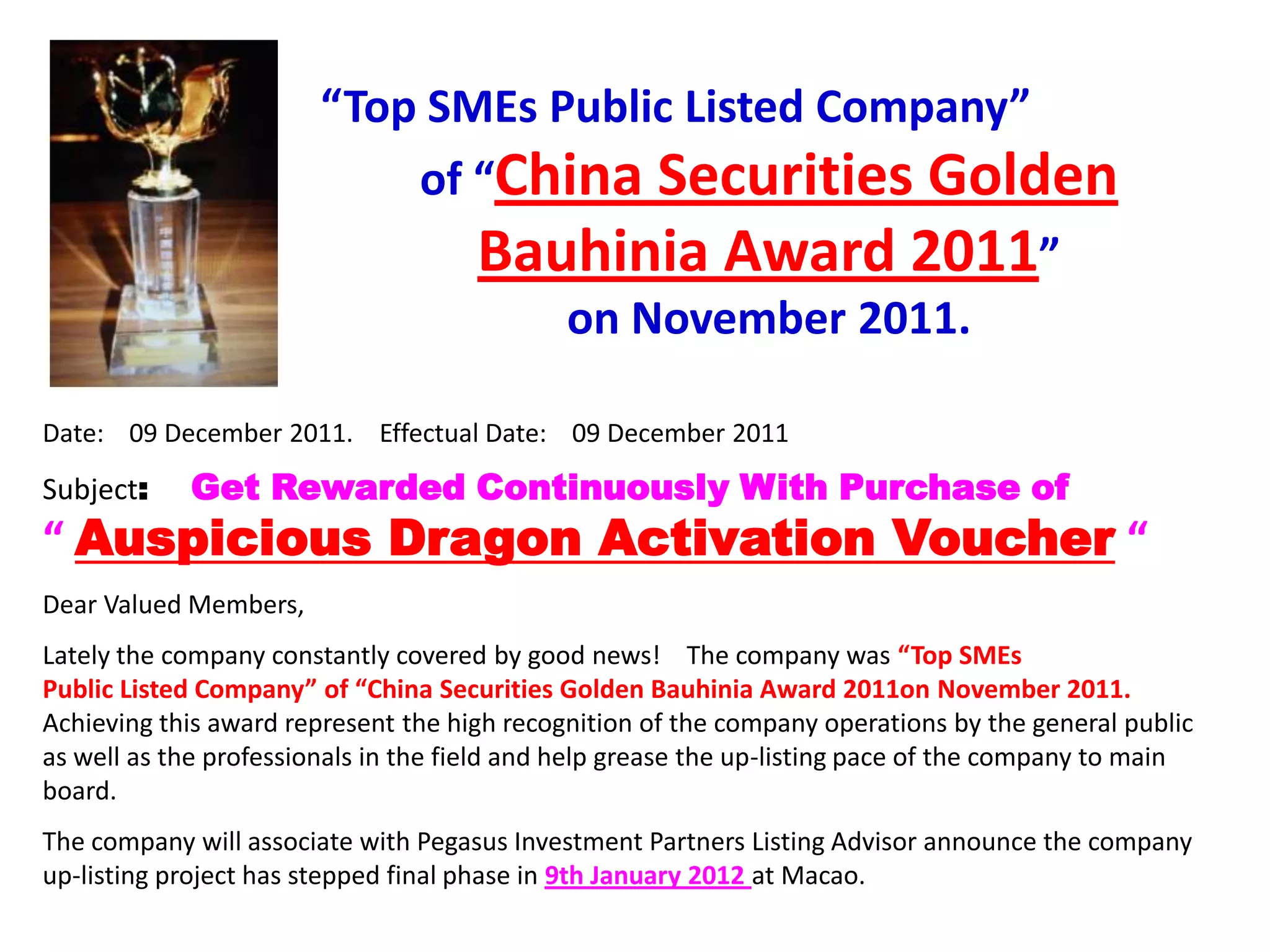 Pgcg green energy 3 ( add )..pptx 2 | PPTX