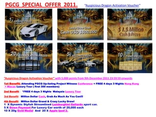 Pgcg green energy 3 ( add )..pptx 2 | PPTX