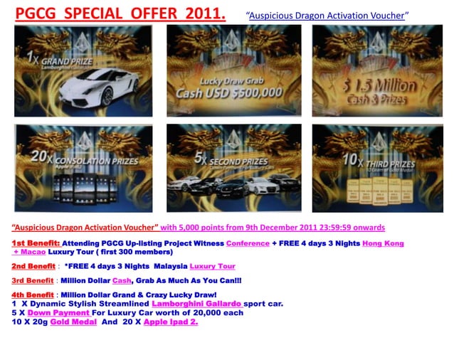 Pgcg green energy 3 ( add )..pptx 2 | PPTX