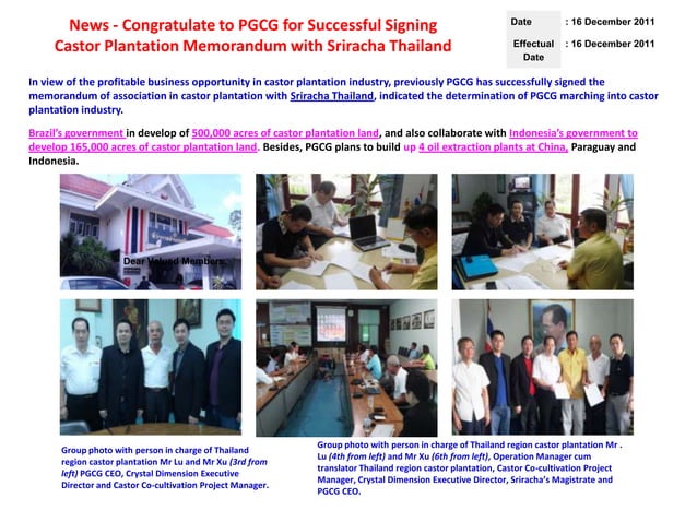 Pgcg green energy 3 ( add )..pptx 2 | PPTX