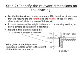 Pgche centreline presentation | PPT