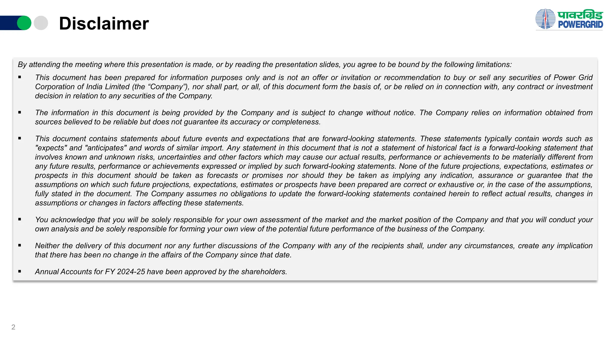 PGCILQ2FY26.pdf PGCILQ2FY26.pdf PGCILQ2FY26.pdf