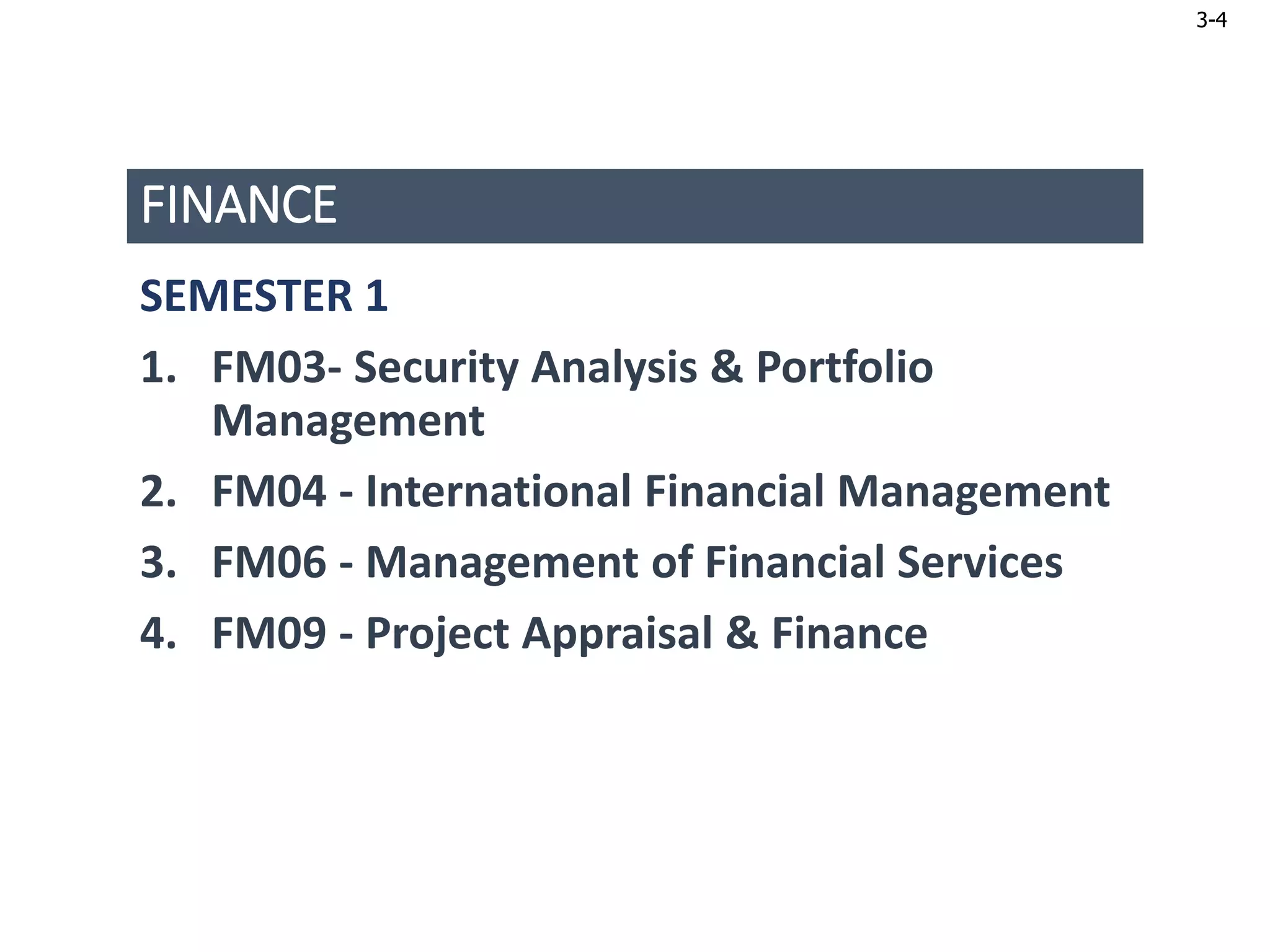 PGCM PROJECT WORK GM 100.pptx